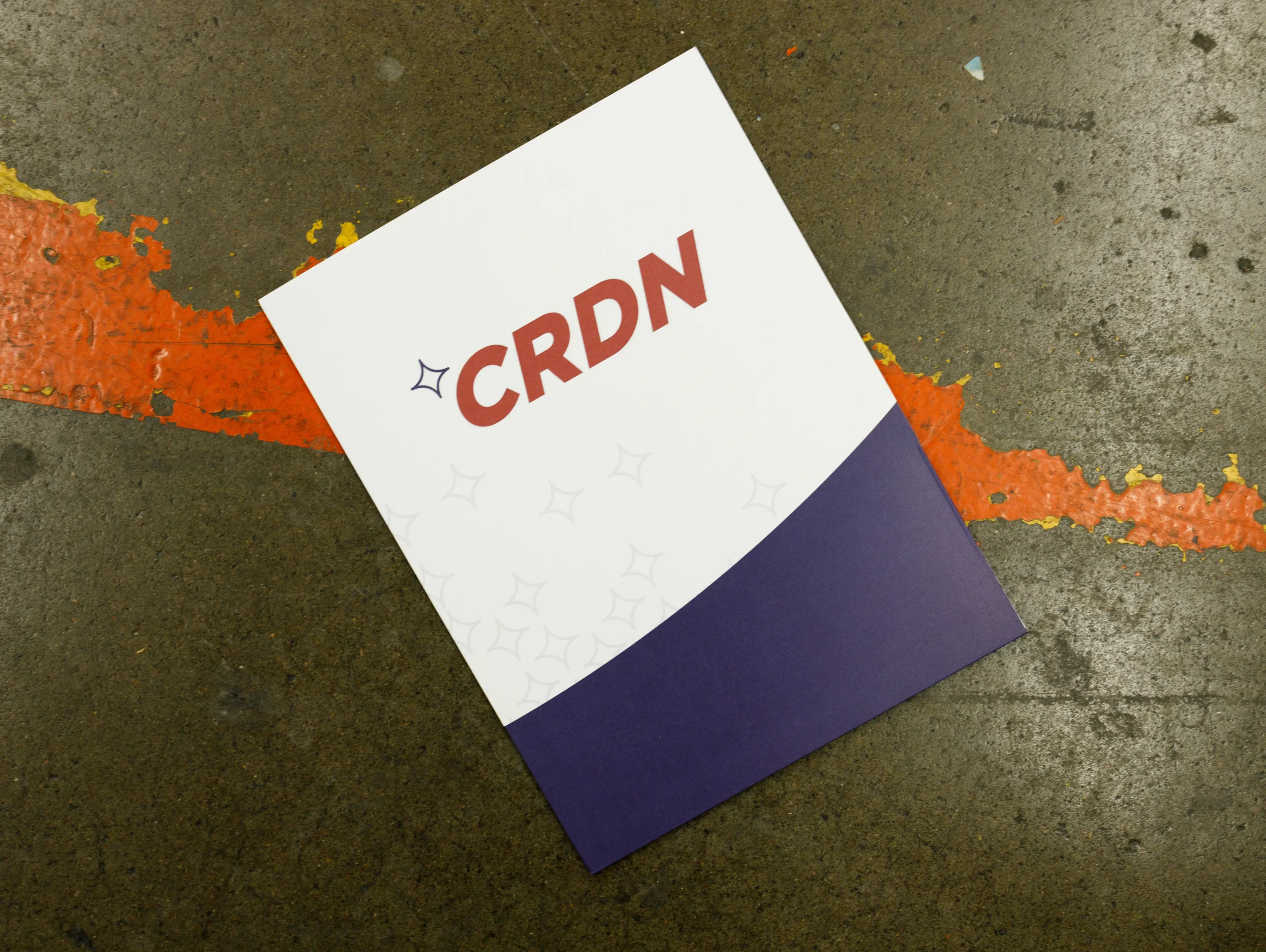 Navigating Disaster Recovery: How CRDN Restores What Matters Most ...
