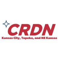 About | CRDN of Kansas City, Topeka, and NE Kansas